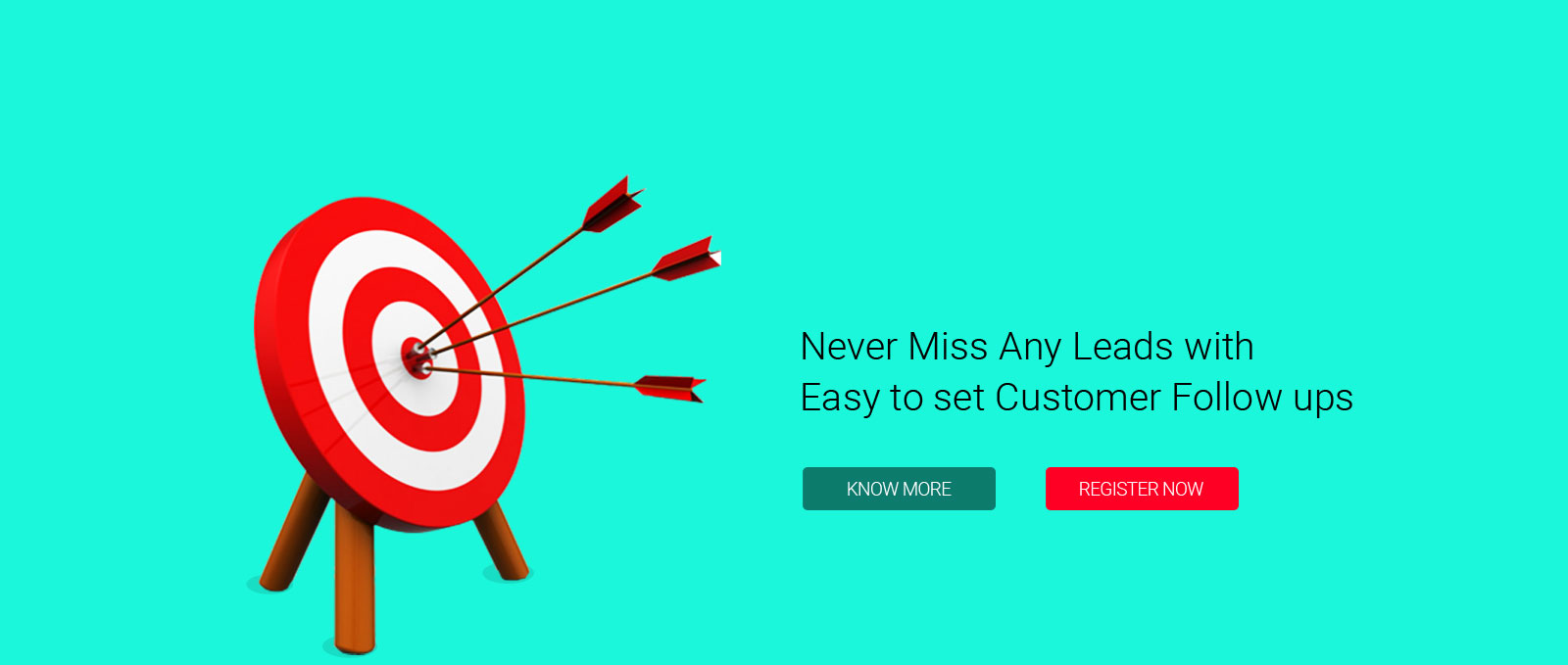 Online Travel Software | Travel Agency CRM Software | Trip Planning ...